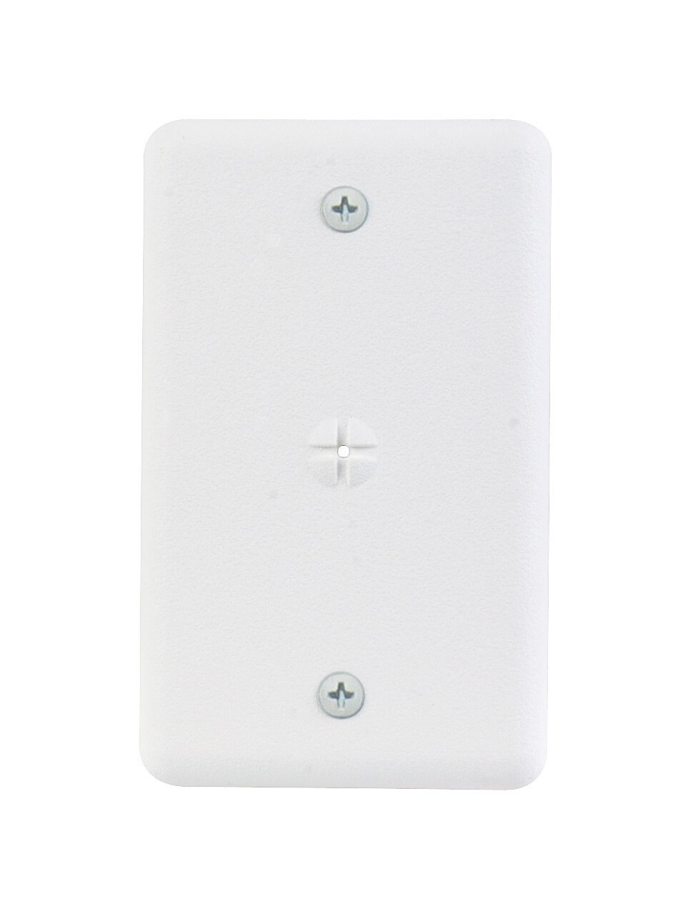 Dwyer A-465 | Static Pressure | EnergyControl.com