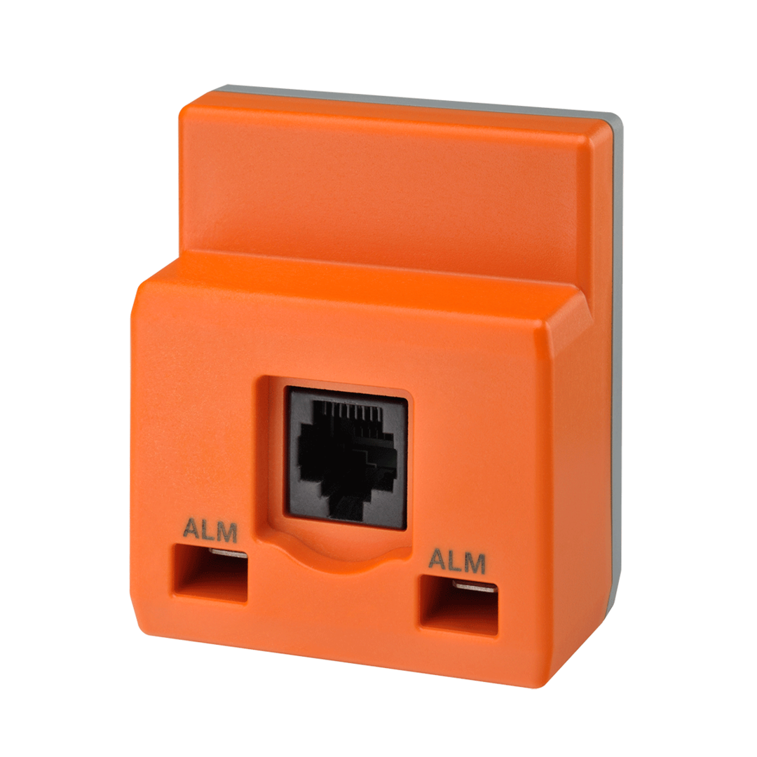 Belimo ECON-ZIP-COM | Economizers | EnergyControl.com