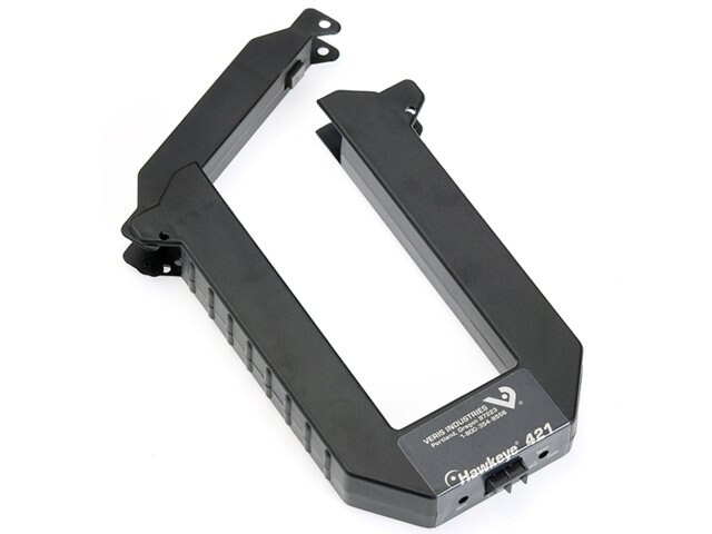 Veris Hawkeye H421 | Current Transducers | EnergyControl.com