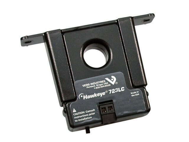Veris Hawkeye H723LC | Current Transducers | EnergyControl.com