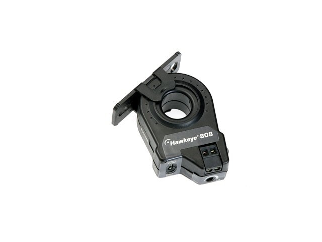 Veris Hawkeye H808 | Current Switches | EnergyControl.com