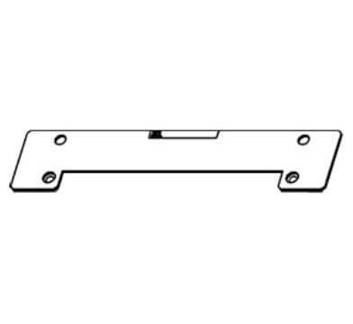 Fuji PB-E1-7.5 | Variable Frequency Drive Accessories | EnergyControl.com