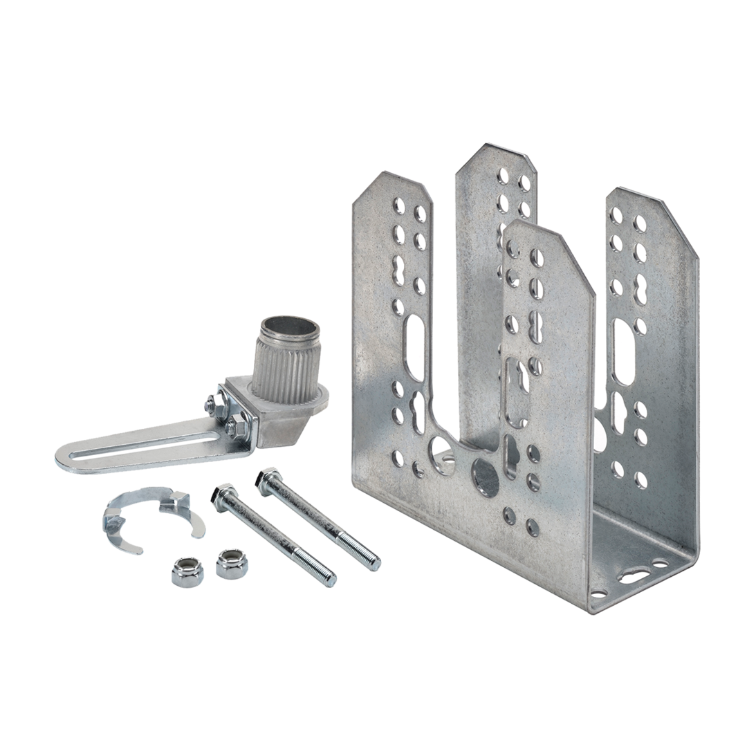 Belimo ZG-118 | EnergyControl.com