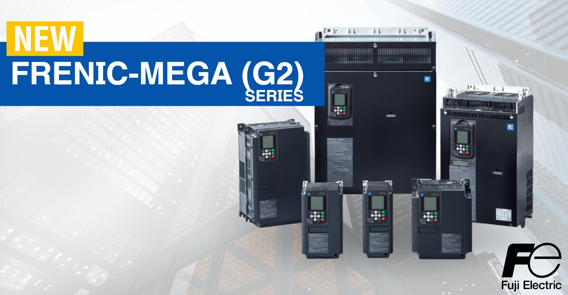 Energy Control Technologies